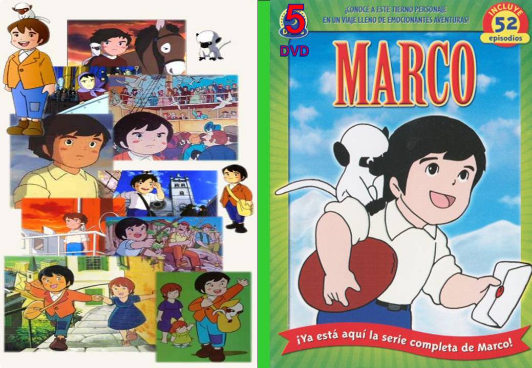 PELICULAS CLÁSICAS,COMIQUITAS,SERIES & VIDEOS: COMIQUITAS