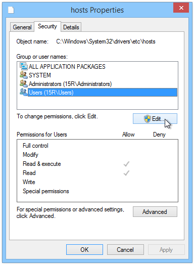 FREE IDM REGISTRATION: IDM Registration (Updated)