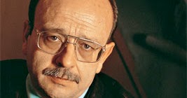 QUÉ FUE DE...?: LAS NOVELAS DE PEPE CARVALHO Y SUS ADAPTACIONES