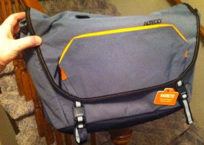 The Mommy Island: Solutions For Protecting Your Laptop On The Go With ...