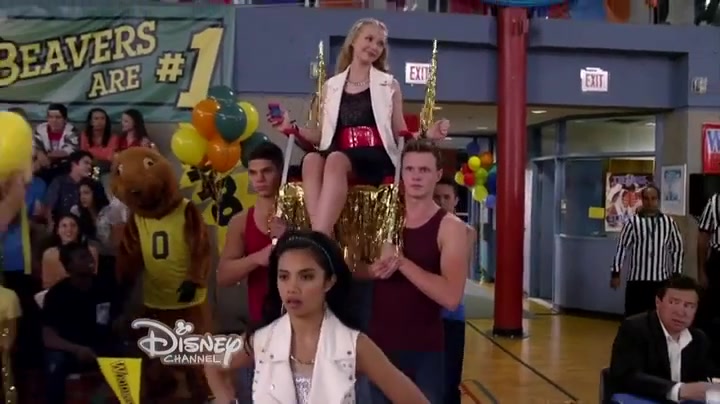 THE STRANGEVERSE!: The Best Of The Worst: Zapped