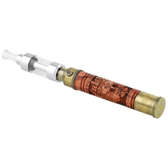 VAPOR BANJARMASIN (INFO,TIPS,TUTORIAL) ONLY 18+: Harga dan Jenis ...