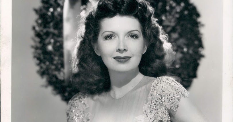 At the Movies: Jane Adams