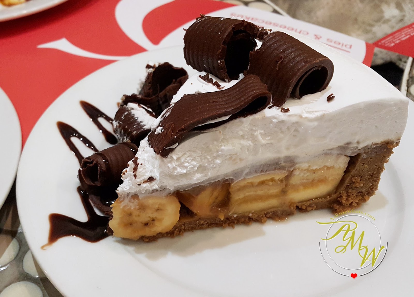 Where You Can Get A Banapple Fruit