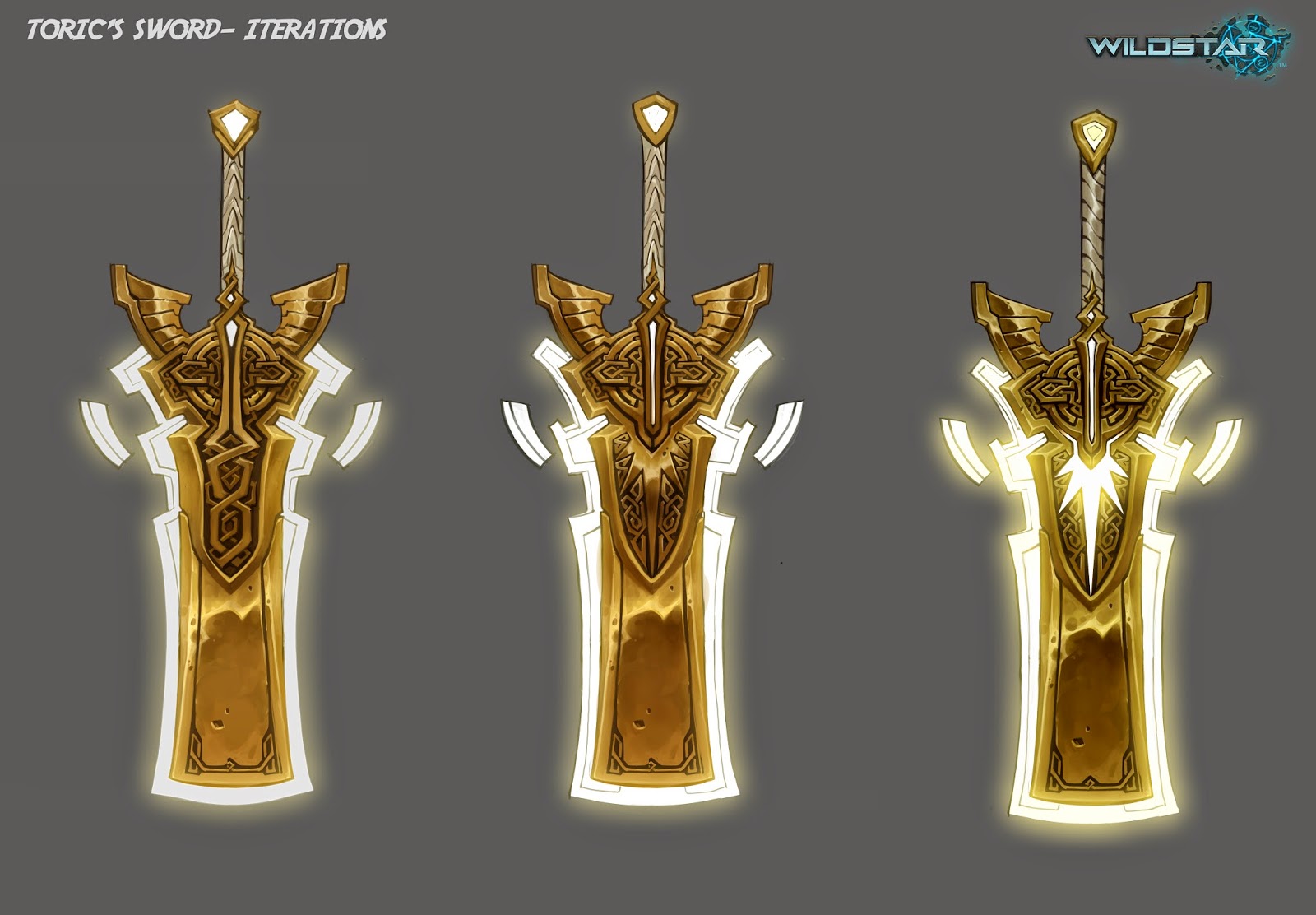 THE HUBBELL TELESCOPE