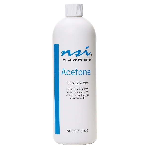 aseton ( aceton ) fungsi manfaat dan bahaya | RESEP KIMIA INDUSTRI