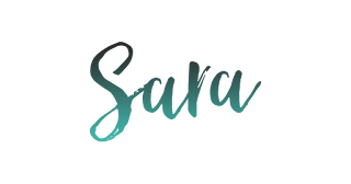 [RECENSIONE] ANCILLARY MERCY. Trilogia Imperial Radch. 3 - ANN LECKIE ...