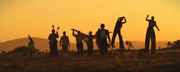 Composición Musical UDLA 2016