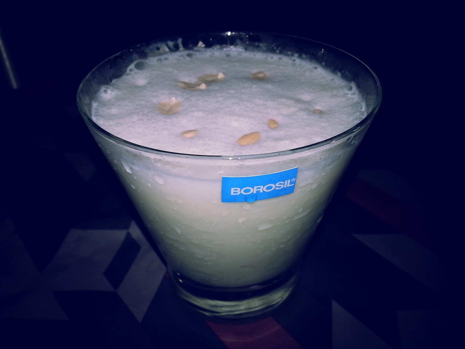 Ilaneer juice Ilnaeer drinks | Ilaneer mocktai recipe | Kunjaminas Recipes