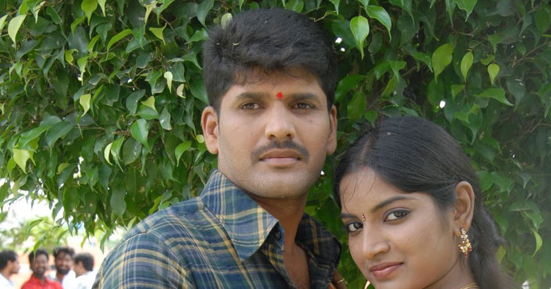 Uttaram Movie Opening Event Photos Stills