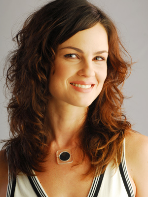 Kelly Vicente's Instagram, Twitter & Facebook on IDCrawl