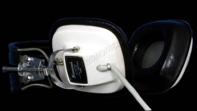 Stereonomono Audio Hi Fi Compendium 14 Years On Line Sansui Ss 2