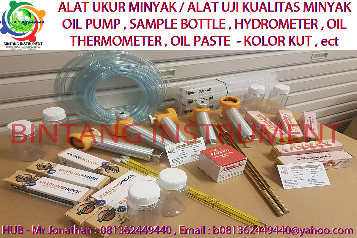 .: 081362449440 Jual Lubricating Oil Sample Vacuum Pump Alat untuk ...