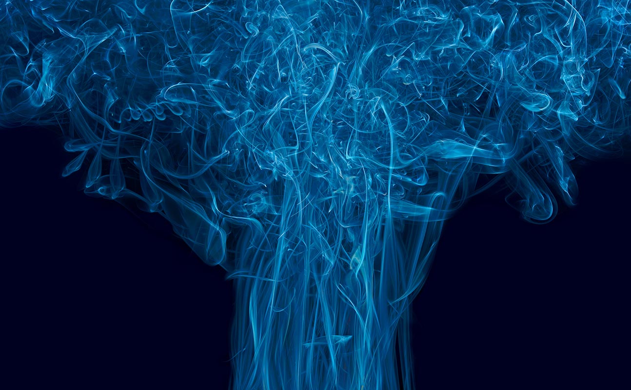 dowsondesigner: Cool Smoke Effects