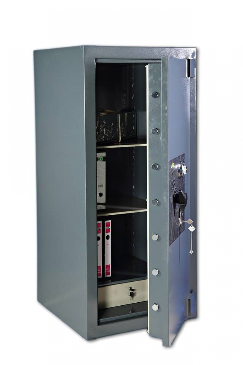 OFFICE SAFE @ S SERIES