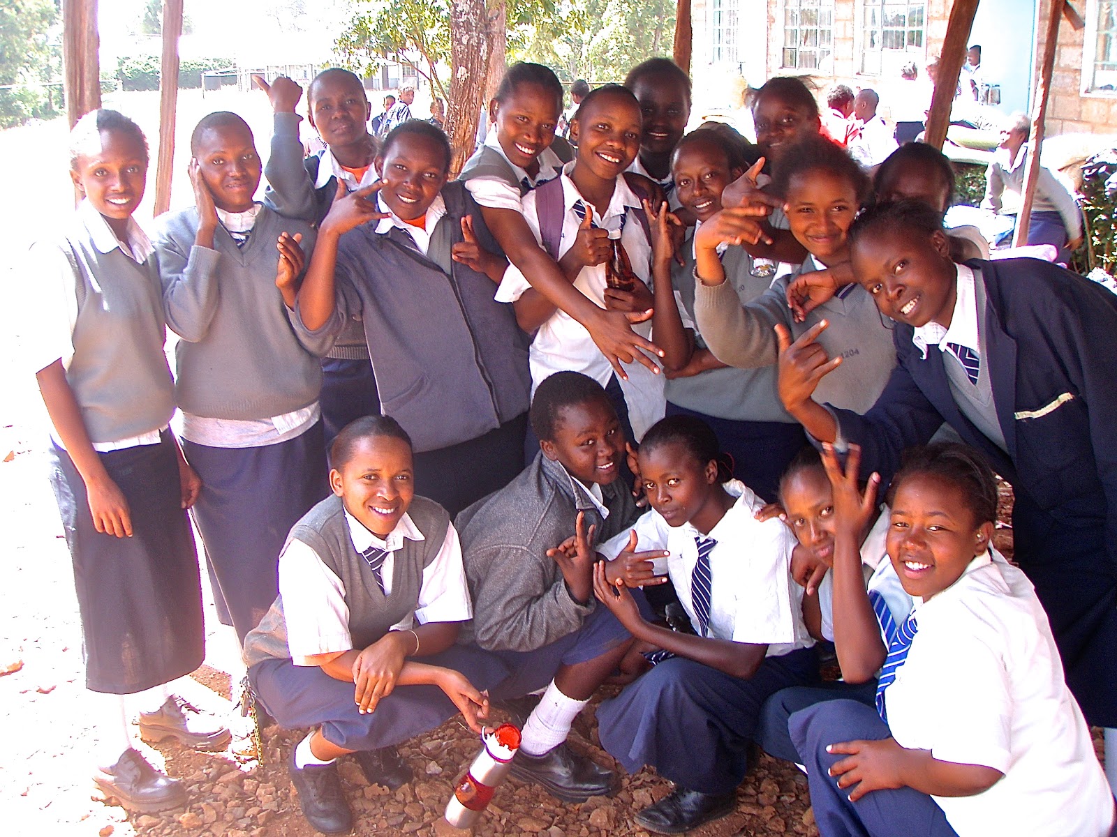 jay-kenya-school-opening-sort-of