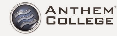 Anthem College | Online Colleges