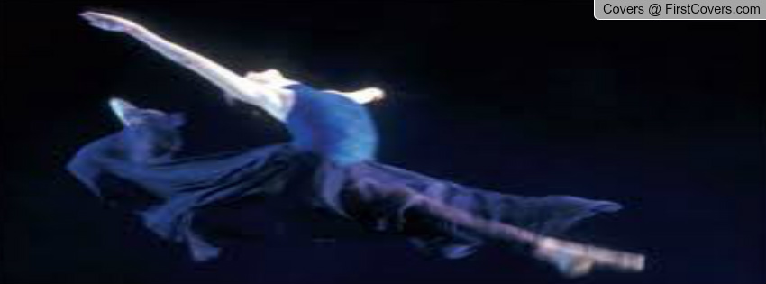 Facebook Covers Ballet #3 | Facebook Covers | Timeline, cover, Photo