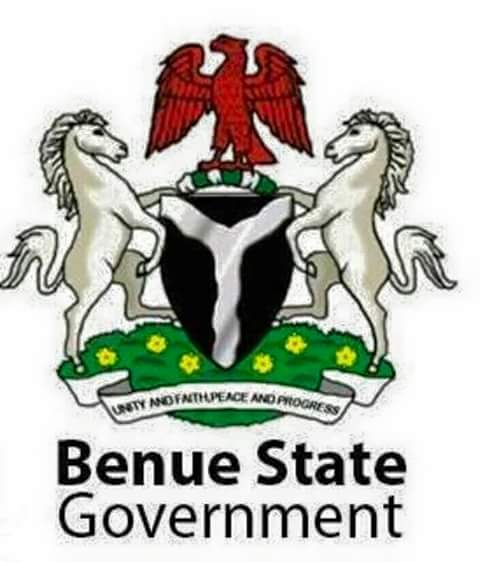 Benue State Government Recruitment 2018 2019 And How To Apply Current