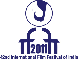 IFFI GOA 2011