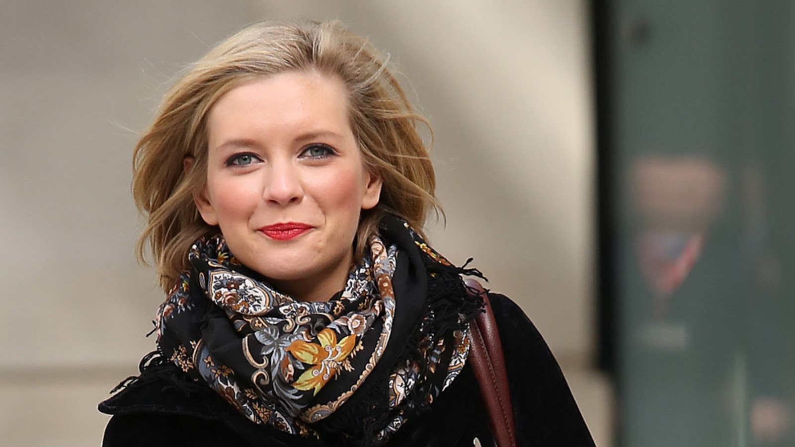 Rachel Riley Wallpapers: Rachel Riley - Candid Beauty 2