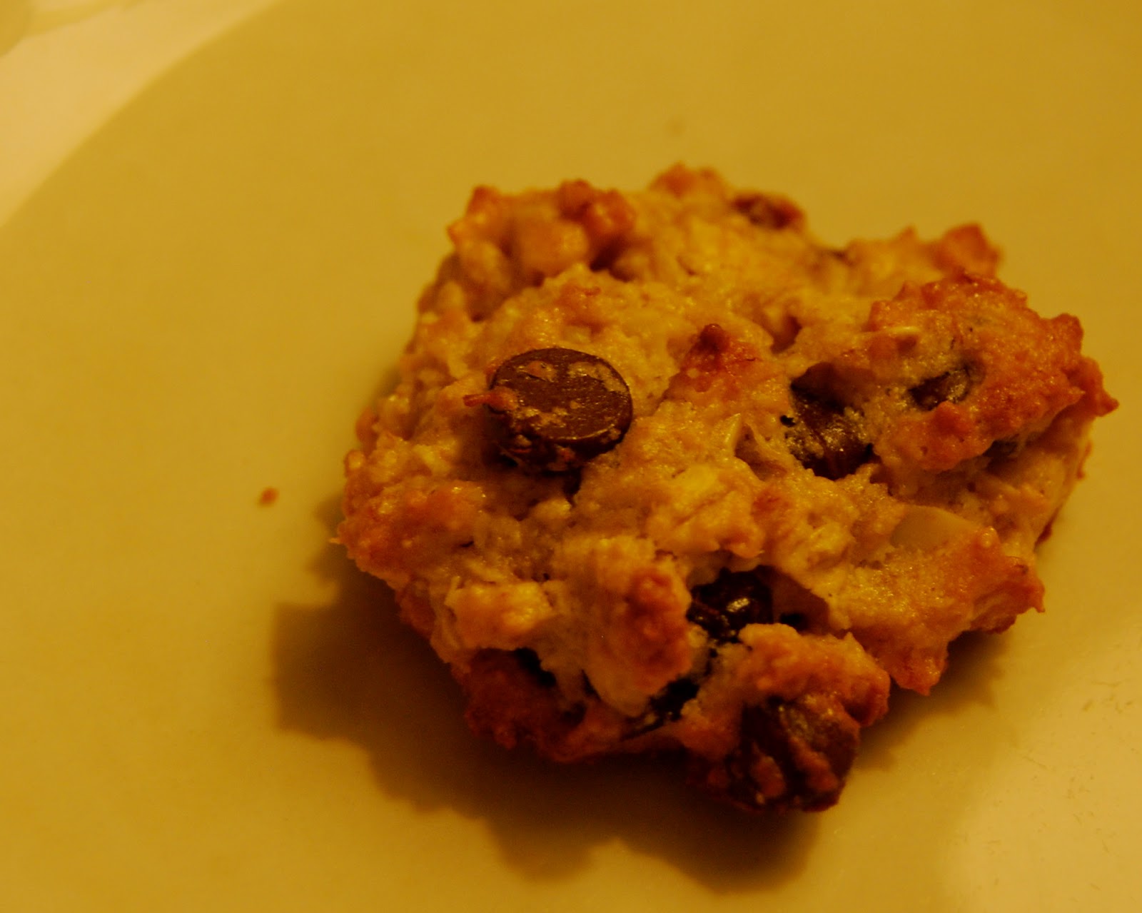 The breadcrumb trail...: Summer Solstice Cookies