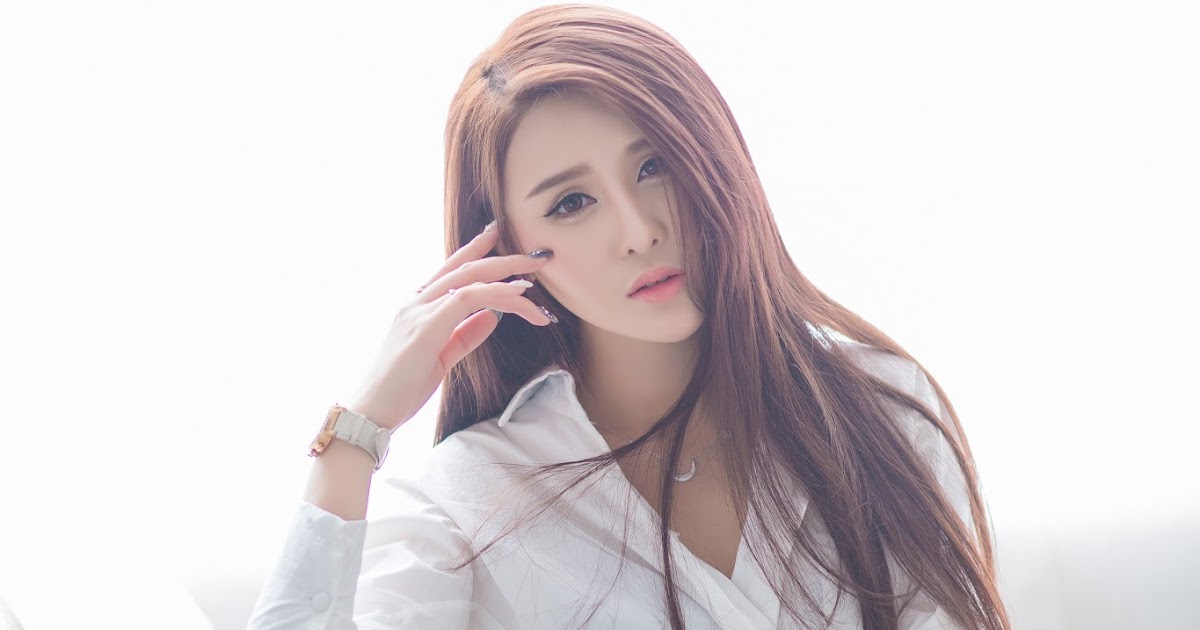 IMISS Vol.148 Na Da Shao Ye