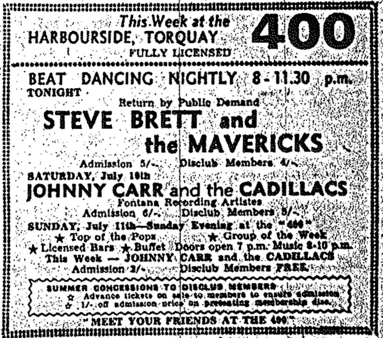 From Roots To Boots: The Slade Story