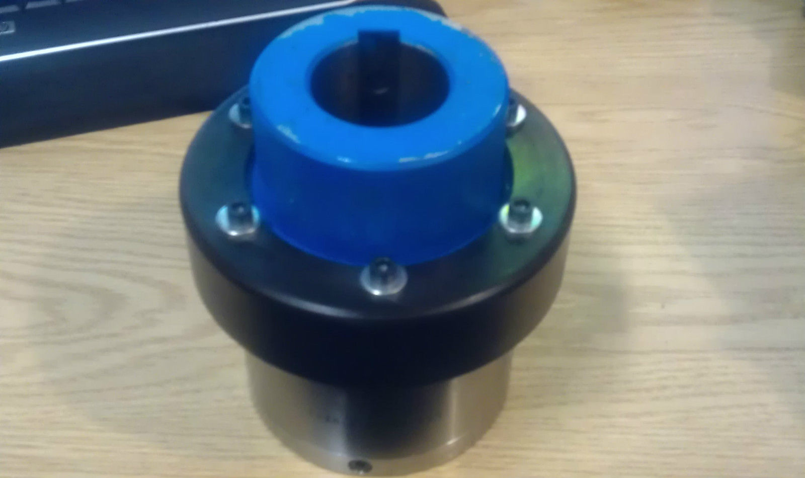 Stieber: Stieber Product Specification/Models