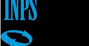 INPS, PRESTAZIONI PENSIONISTICHE E BENEFICIARI NEL 2015