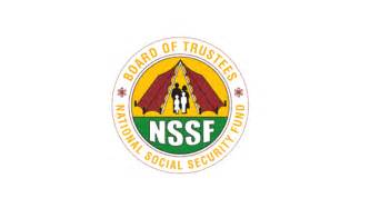 JOB VACNCIES-PERSONAL SECRETARY (12 JOBS) AT NATIONAL SOCIAL SECURITY ...