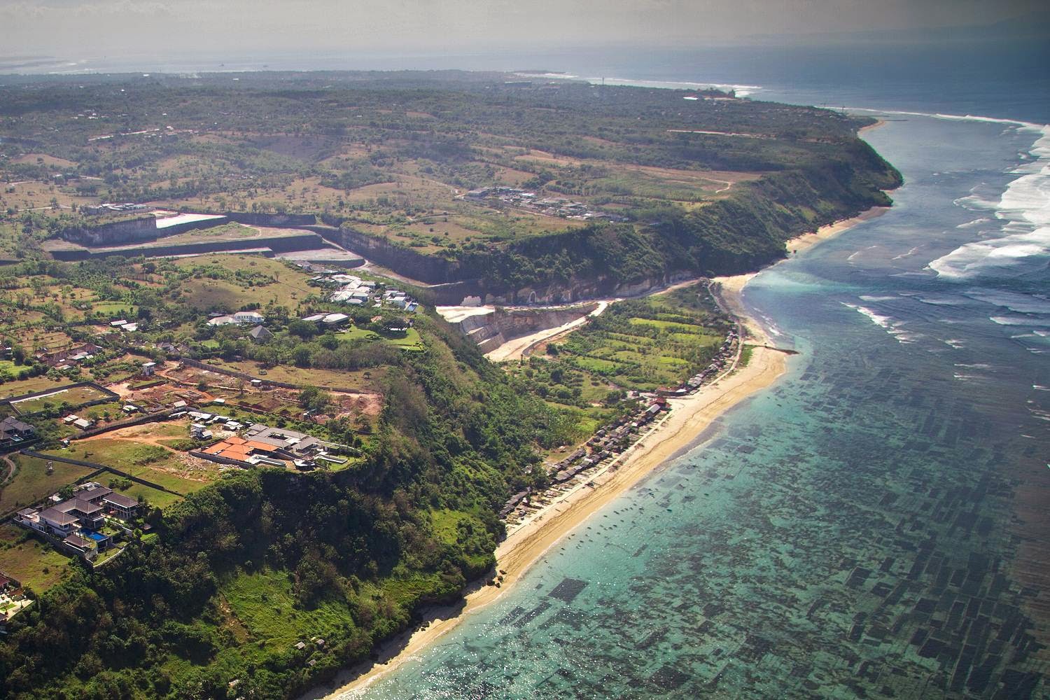 PANDAWA BEACH FESTIVAL | Pandawa Beach