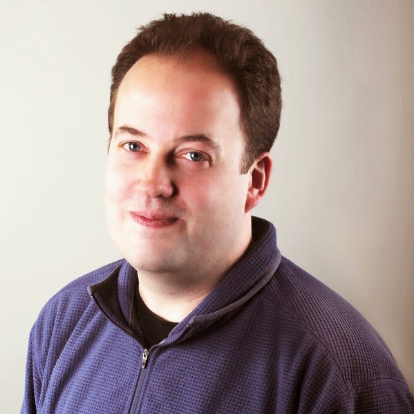 Project: Torchwood: The Mothership Tribute to Paul Spragg by Simon ...