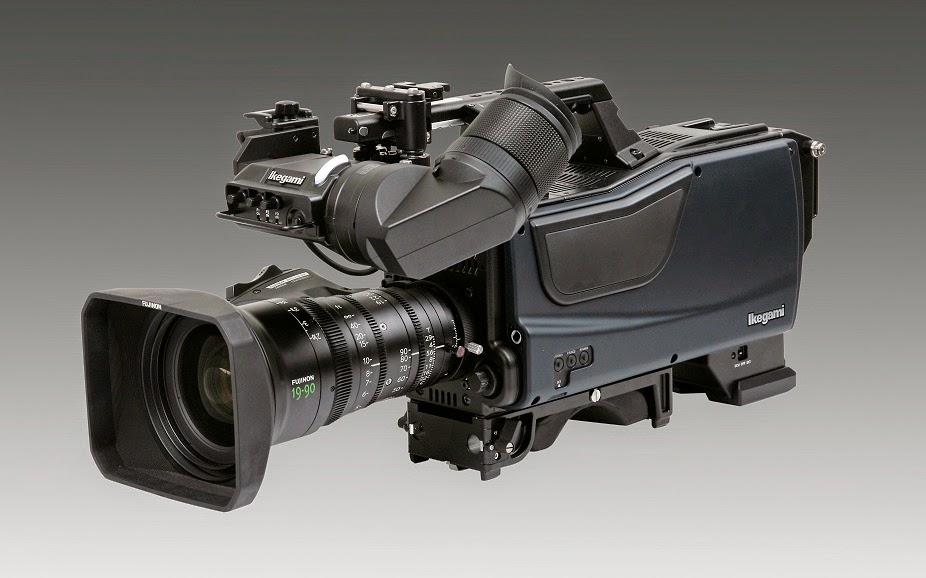 8K UHDTV Adoption Milestones - F4News