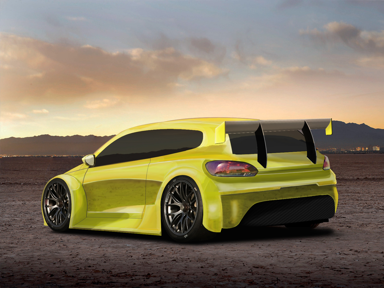 Blog Archives - freewaregm