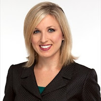 Arkansas TV NEWS: KLRT Weekend Anchor Hitting the Road