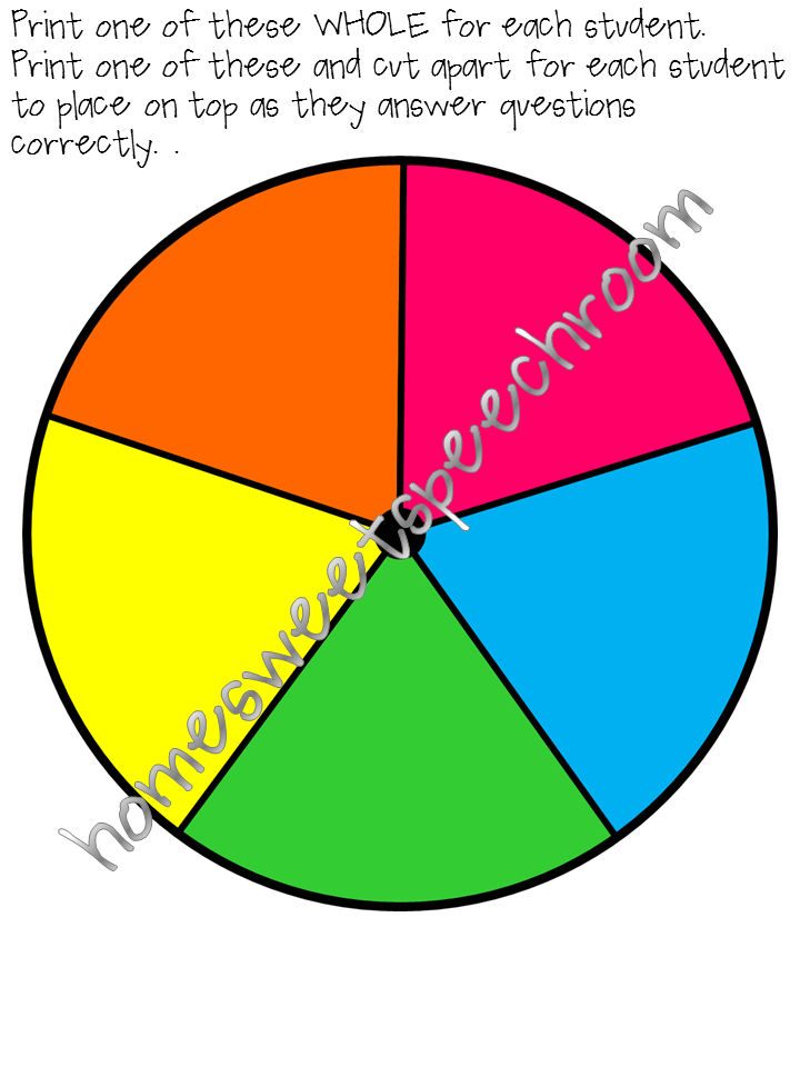Football Pursuit: An Auditory Memory Activity for Speech Therapy