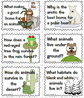 Sailing Through 1st Grade: Open Court Imagine It! Unit 2 Support Materials