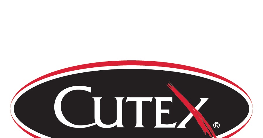 5 Nail Essentials from Cutex - Fashion of Philly