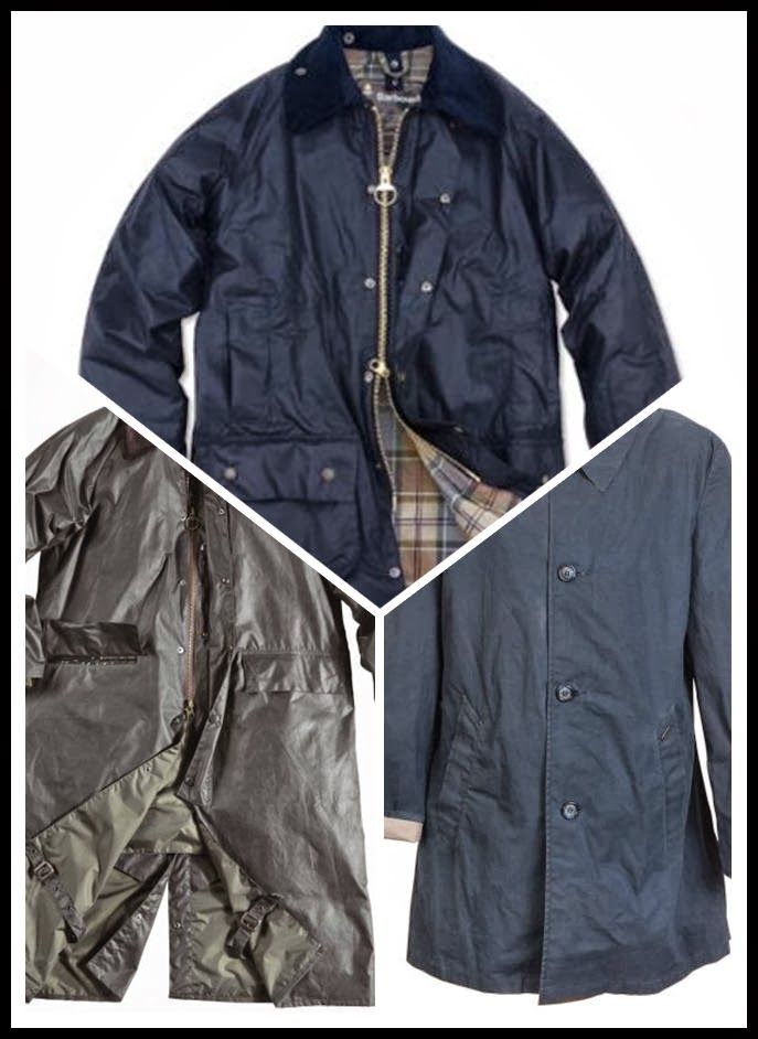 BarBour edinBurgh diamond stud earrings