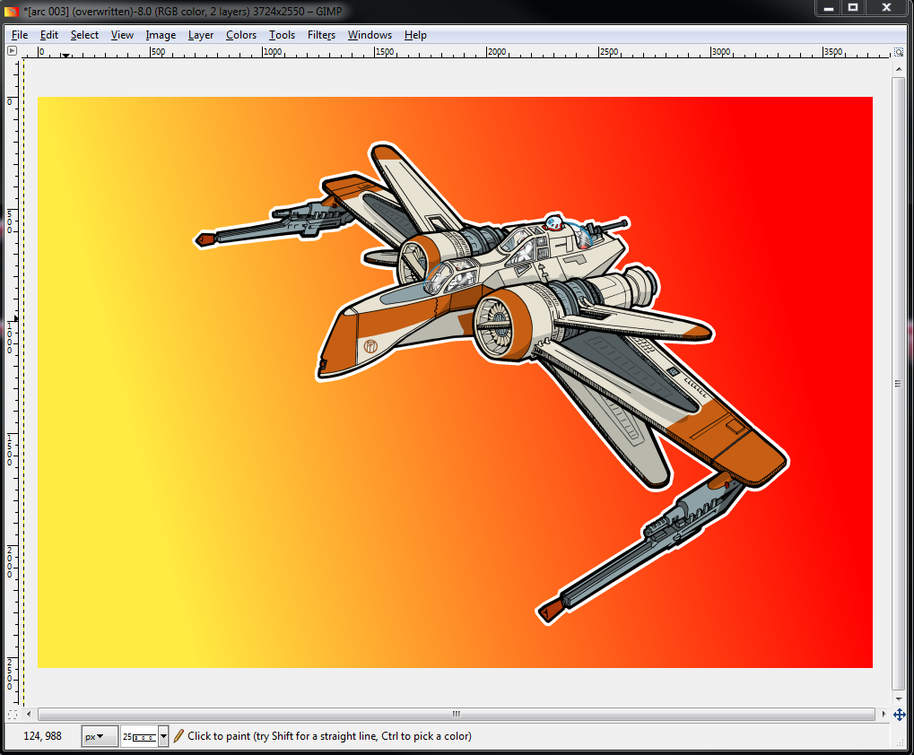 MP Graphics: September 2016