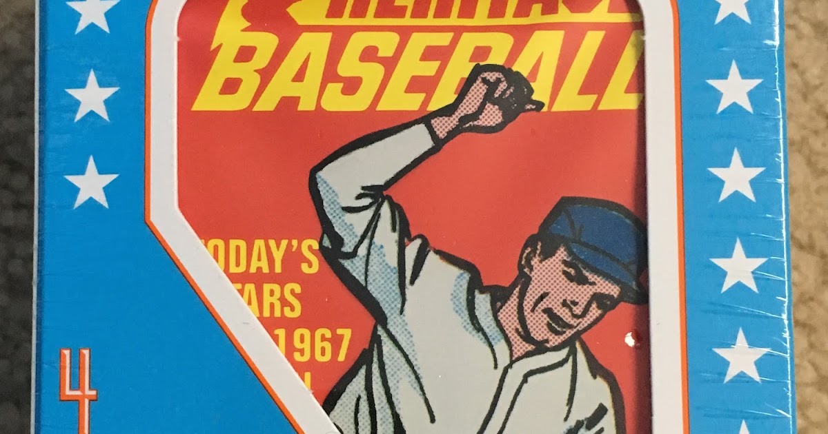 Cardboard Clubhouse: Retail Repack Adventures #14