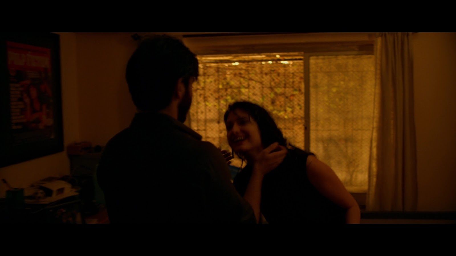 Dichotomy of Irony: Bhavesh Joshi Superhero—Insaaf Man of Malad