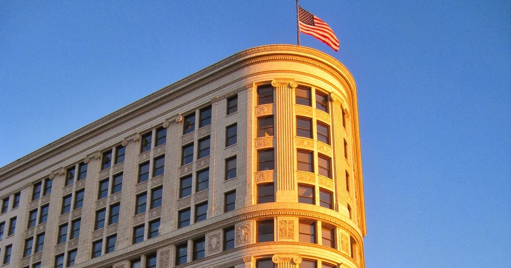 Uptown Update: Bridgeview Bank Rumored To Become First Midwest Bank ...