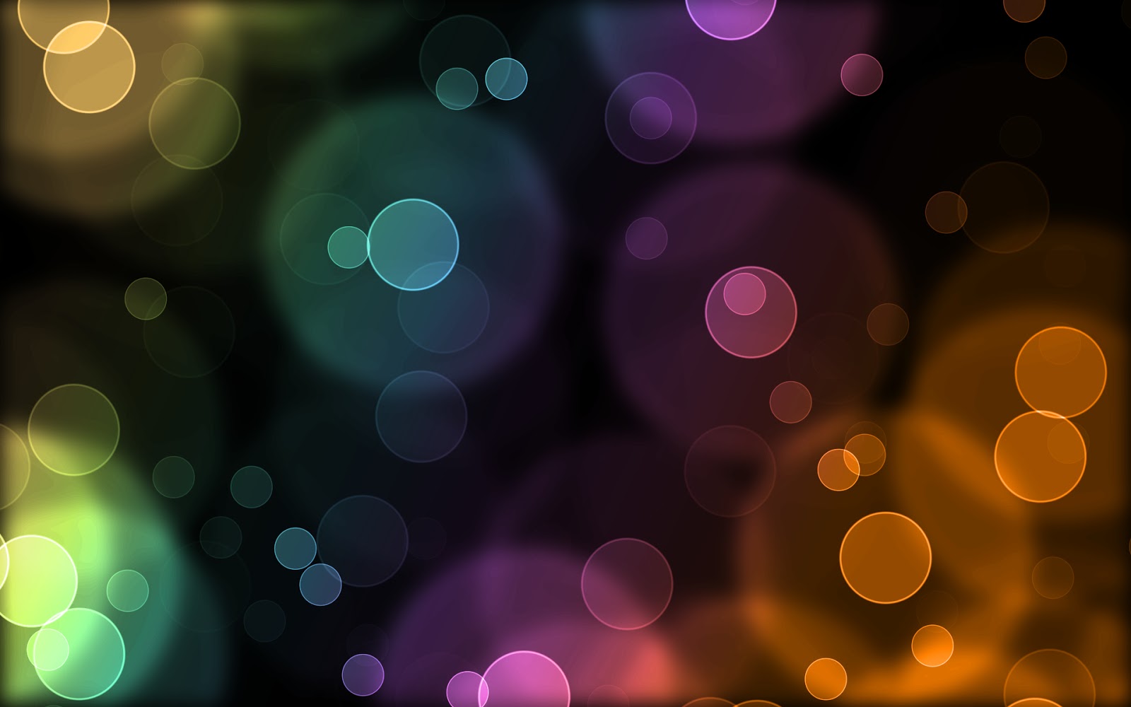 wallpapernarium: fondos de colores