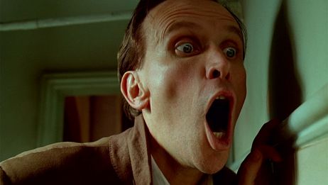 Ran out of bug powder - I am dead as a writer - rebel-empires always fail