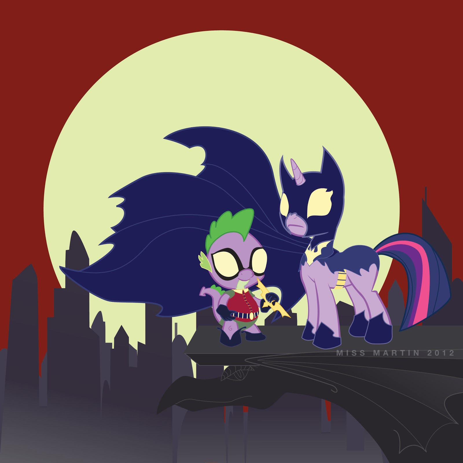 MLP Weekly Wrap Up - July 20th : r/mylittlepony