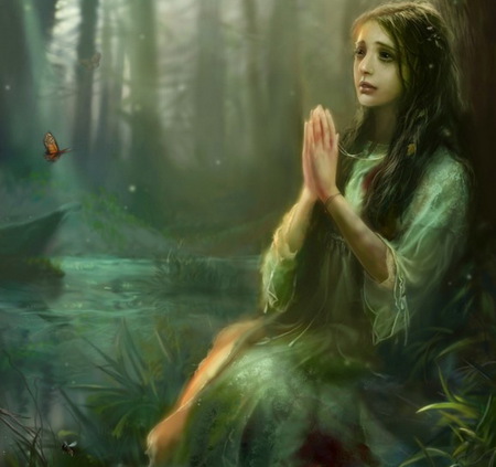 Beyond the Veil: GaiaPortal - 25.09.2018