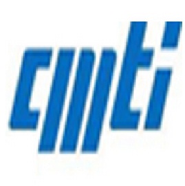 Central Manufacturing Technology Institute (CMTI) Recruitment ...