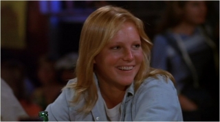 Musings of a Morleysaurus: WiHM - Amy Steel Interview